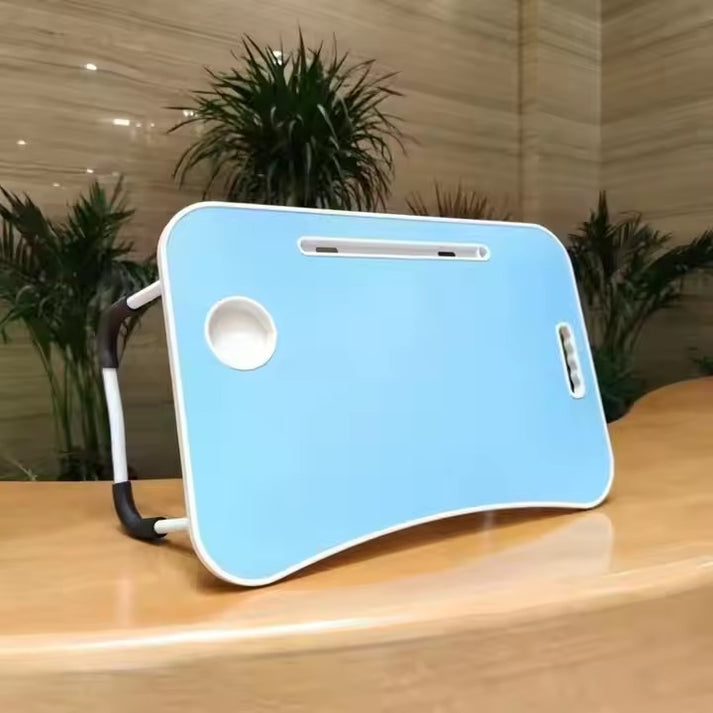 TABLE PLIABLE – MOOK SHOP